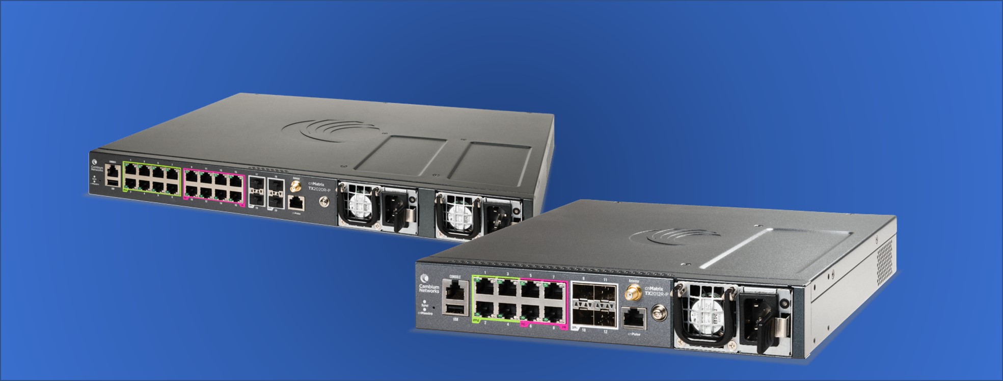 The Ultimate Tower Switch - Cambium Networks - 德赢与AC米兰官方合作伙伴,德赢哪里下载